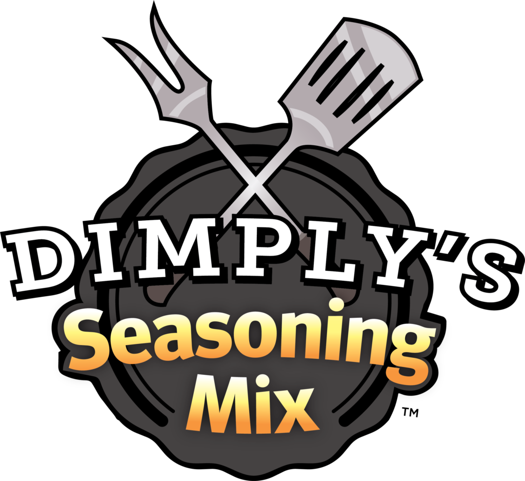 Dimply's Rub & Grill – Dry Rub Seasonings and Marinades