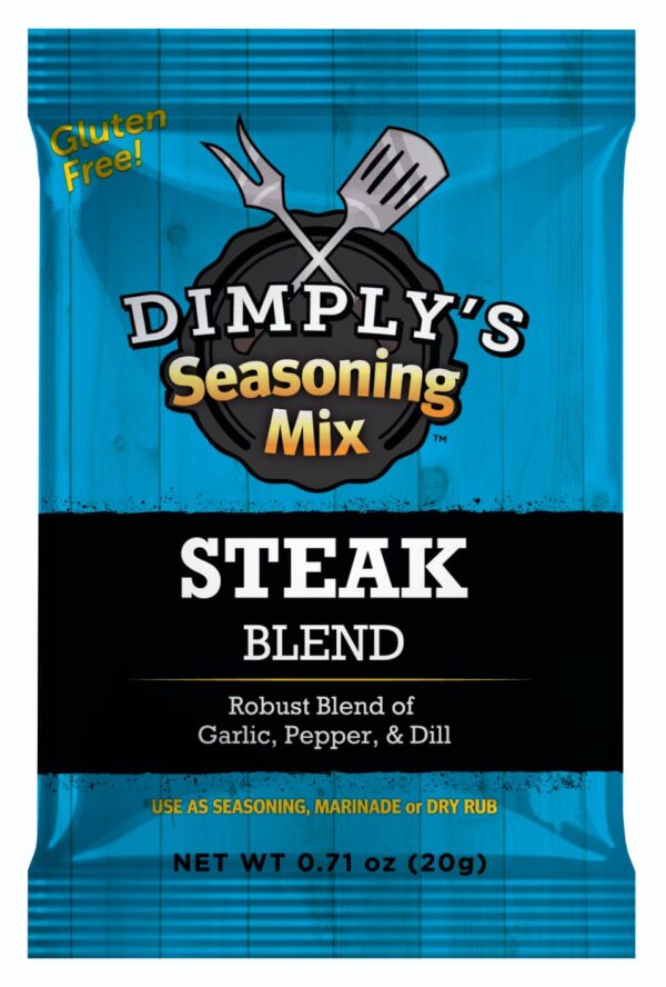 Dimply's Rub & Grill | Products – Dry Rub Seasonings and Marinades